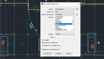 AutoCAD Features | What's New In AutoCAD 2026